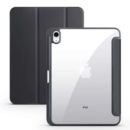Чехлы на iPad 2,3,4,5,6,7,8,9,10,11,12 mini3/4/5/6