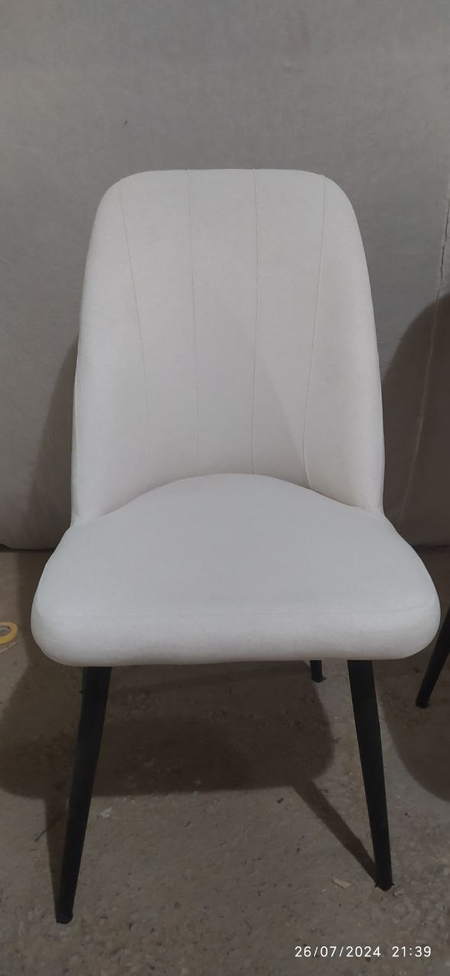 Mebel turi: Stollar /stullar