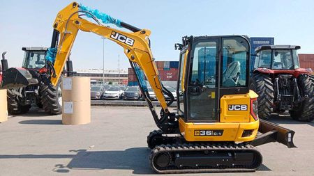 JCB- 4CX, 3CX, SSL-155, JS305 Bomag техникалар Рассрочка!