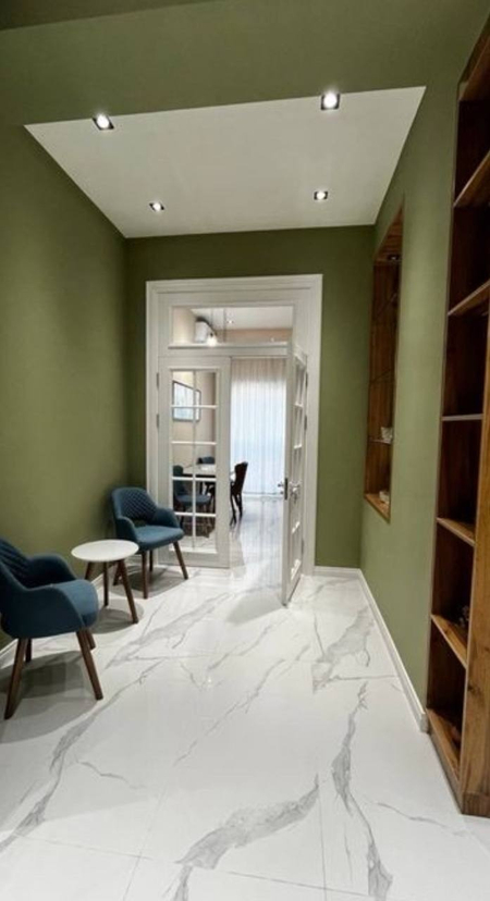 Сдается 2х ком. квартира, ЖК Казахстан, ор-р: Алайский рынок, 60м2