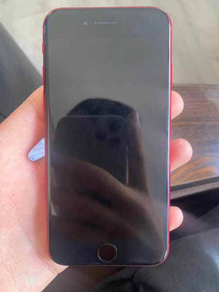 iPhone 8 64GB KHA