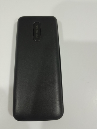 Assalom alekum telefon sotiladi original Nokia 105 imeidan utgan