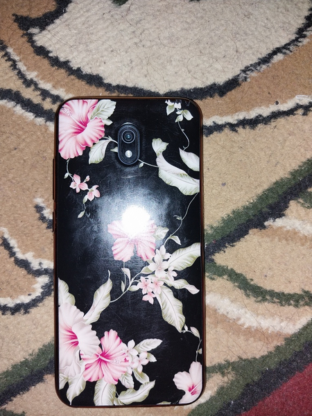 Redmi 8a  sotiladi