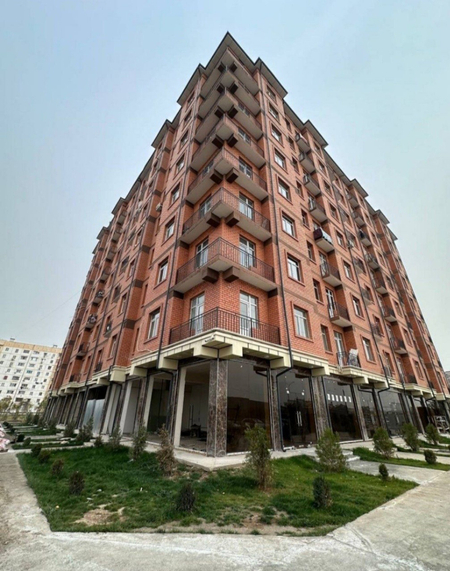 СРОЧНО Продам Свою 3/9/9 Сергели!