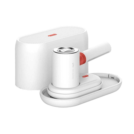 Отпариватель-утюг 2в1 Xiaomi Deerma HS218 новый в упаковке с доставкой
