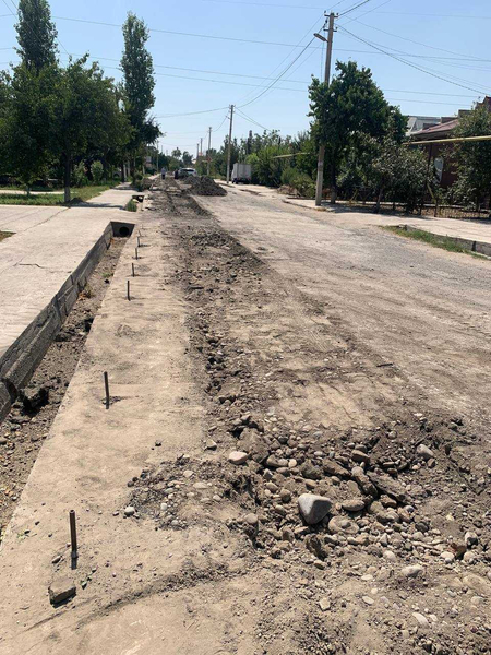 врезка демонтаж канализации проведем холодную воду труб