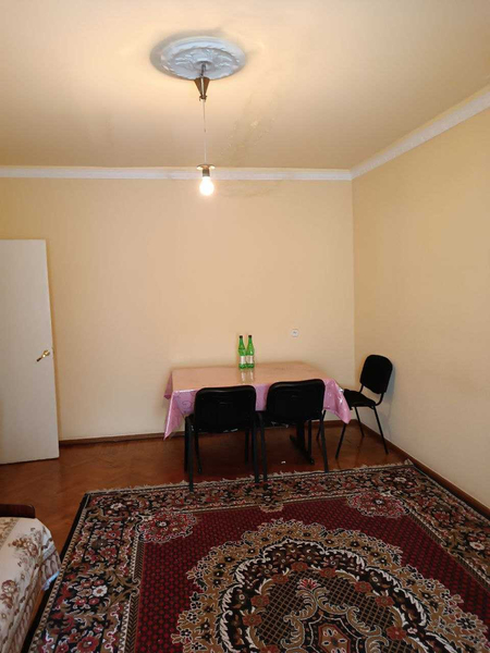 Срочно продаётся в ганге