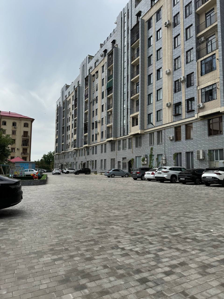 Продажа ТАКАЧИ.  НОВОСТРОЙКА евро ремонт