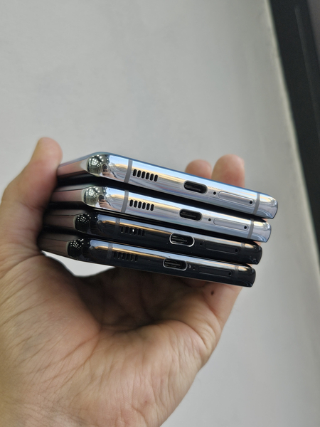 Samsung S21 Ultra 12/256Gb ideal 90 kunga Garyantta