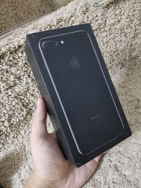 Коробки от iPhone 11 Pro / 8 Plus / 7 plus (Samarkand)