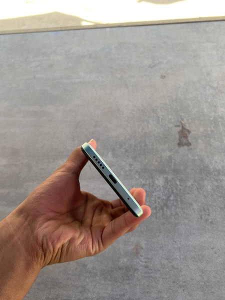 Xiaomi note 12S sotiladi