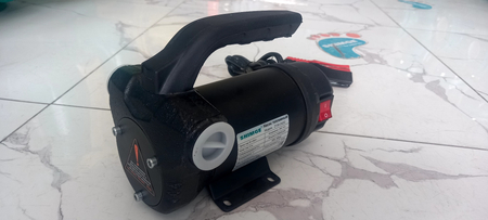 Топливный насос 24 в moy nasos 24 v