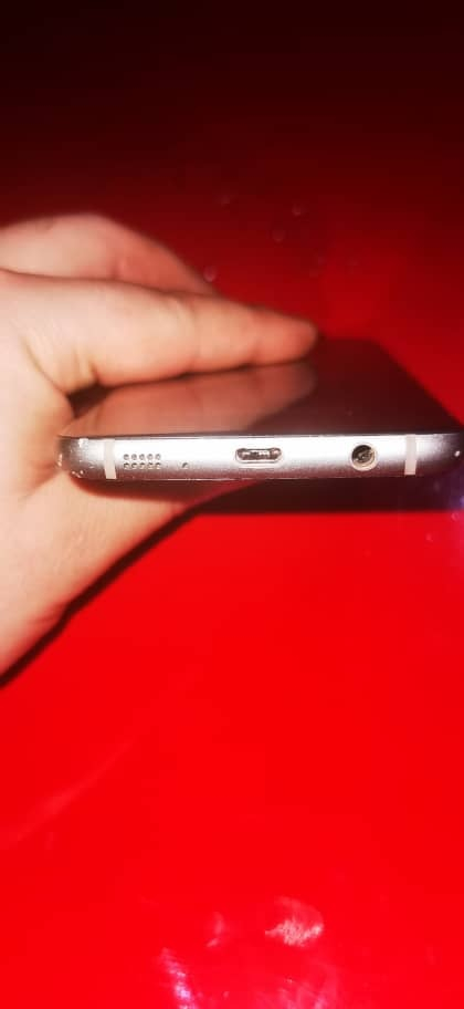 Samsung 7eg 64 idialnom sastayanie