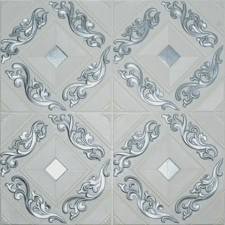 3D__ обой__самакешый