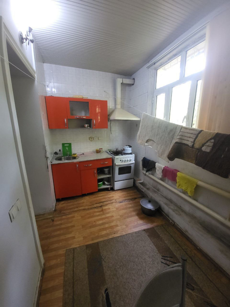Студентларга ижара