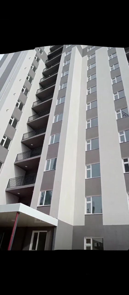 Квартира бериледи нукус 16 этаж