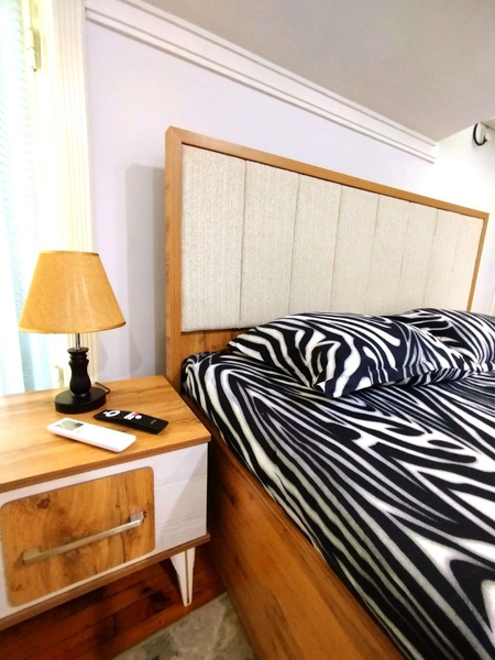 Квартира;Mehmonhona;Hotel Без Загса Мумкун