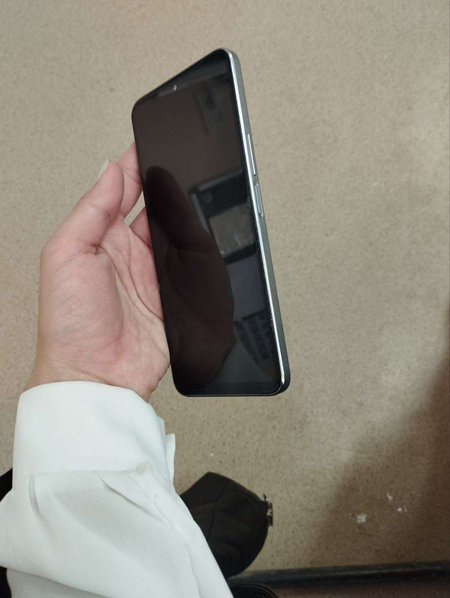Honor x 8 Хонор Х 8