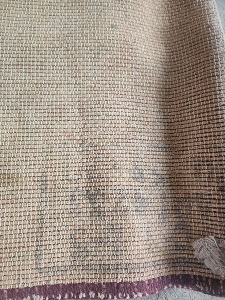 Antikvar gilam qoʻl ishi srochna