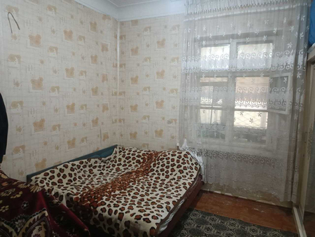 3/1/2 Kvartira sotiladi Boyjigit mahalla 84kv 48000$