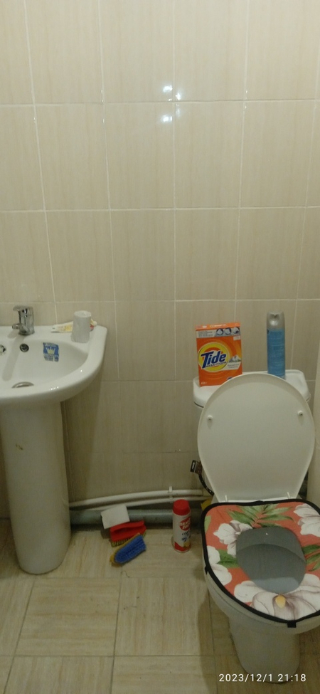 250ye metro 5minut peshkom sergeli