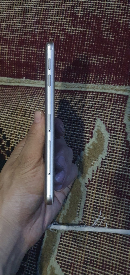 Samsung J5 prime