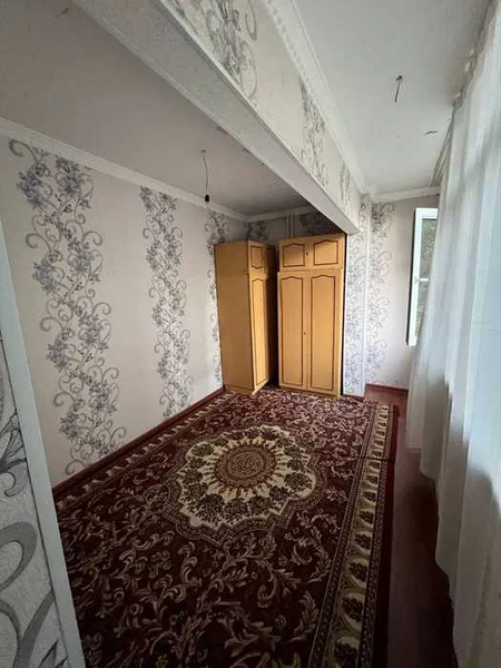 Сдаём квартиру в аренду Юнус-Абад,13-КВАРТАЛ hhg