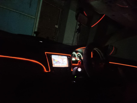Продается Toyota Camry 40