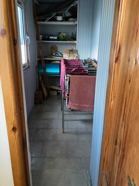 Квартира в арендуул. Афросиаб Посольство Кореи 1в2ком/9этаж/9