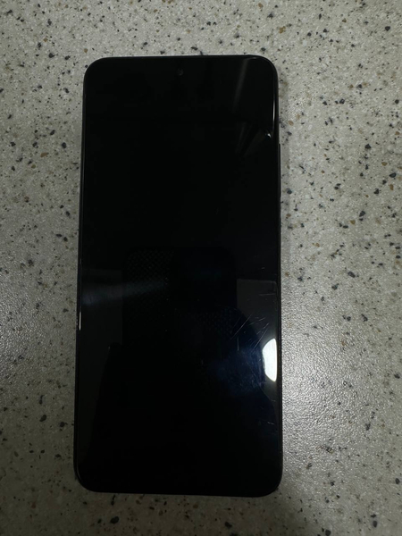 Redmi Note 11 Pro