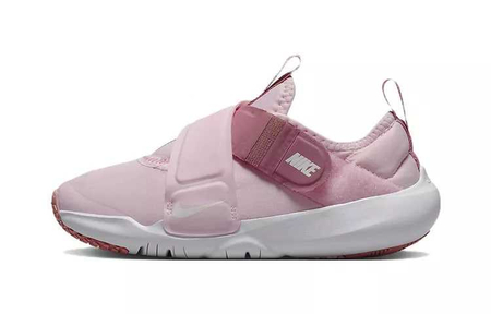 Кроссовки детские Nike Flex Advance! Новые в коробке! Оригинал Nike!