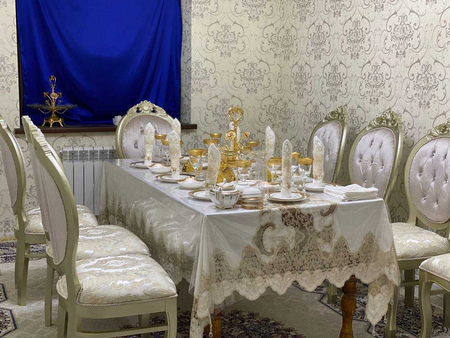 Srochno Stol stul sotiladi Стол стул