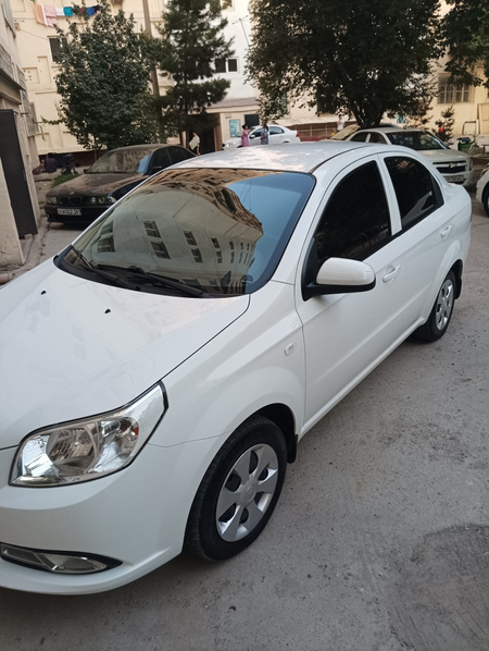 Salom Nexia 3 sotiladi mowina yaxwi sastayannada taxi qilinmagan .