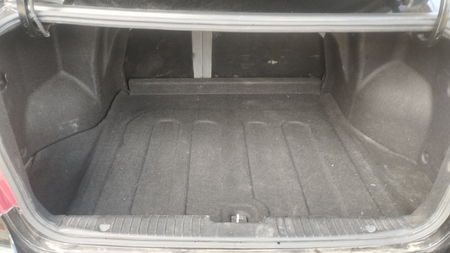 Chevrolet Gentra Шевроле Джентра