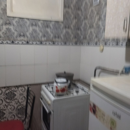 Продаются 3 комнаты квартира