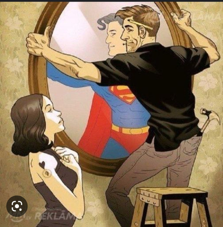 Уйда киска муддатли ишларни бажараман