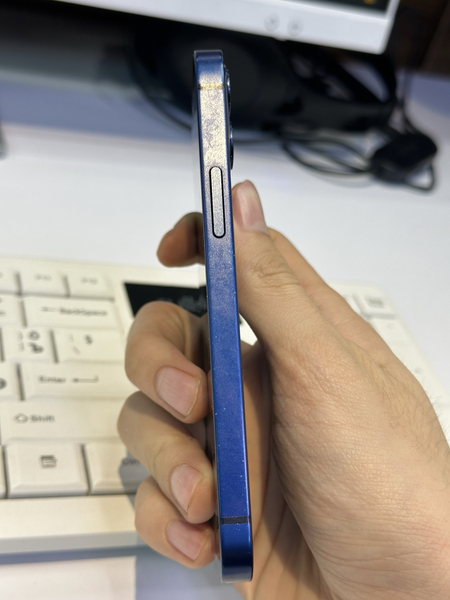 Iphone 12 mini 64gb