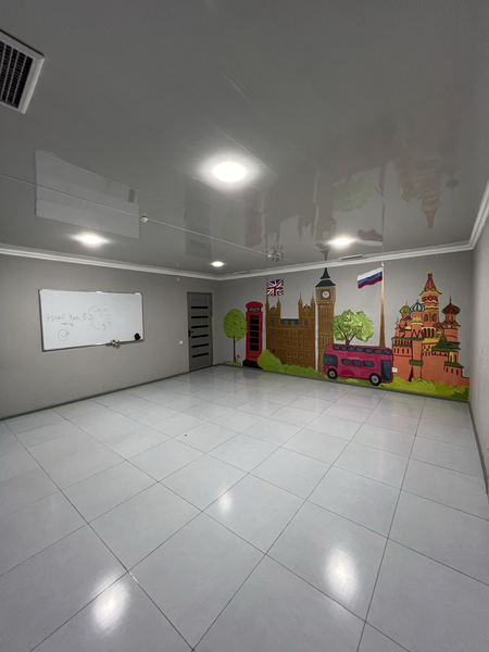 Ofis arenda / ofis ijara / xona ijara / xona arenda o’quv markaz