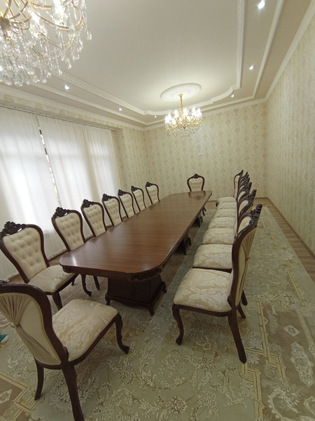 Мебели высокого качества
