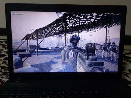 ASUS  notebook nrxni kelishamiz