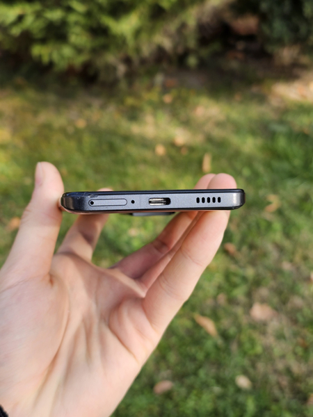 Poco F5 Pro 256Gb   Full karopka