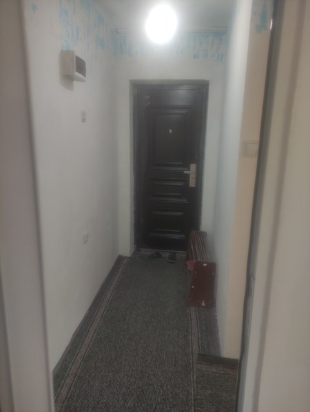 Ijaraga kvartira qora qamich 1/2