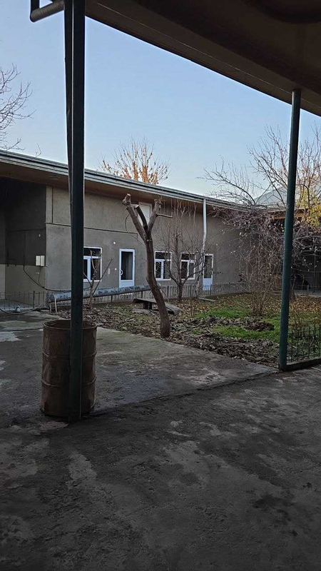 ijaraga beriladi