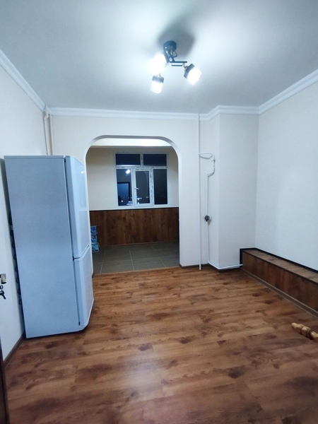 Продается 2 комнатная квартира