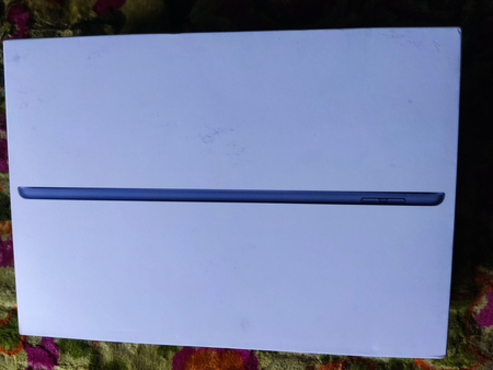 iPad (9th Generation) WI-FI