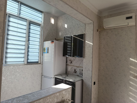 Metro Mirzo Ulug\\\'bek 2*3/4/4