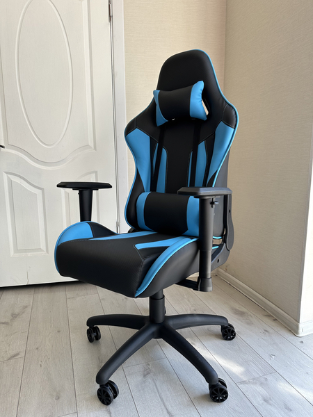 Ofis kreslo Geymer original