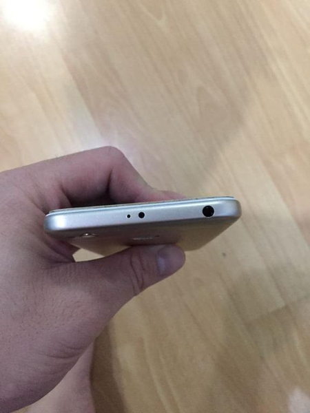 REDMI 4X xotira 16G. joylashtirildi:14.05.24 telegramdan aloqaga chiq