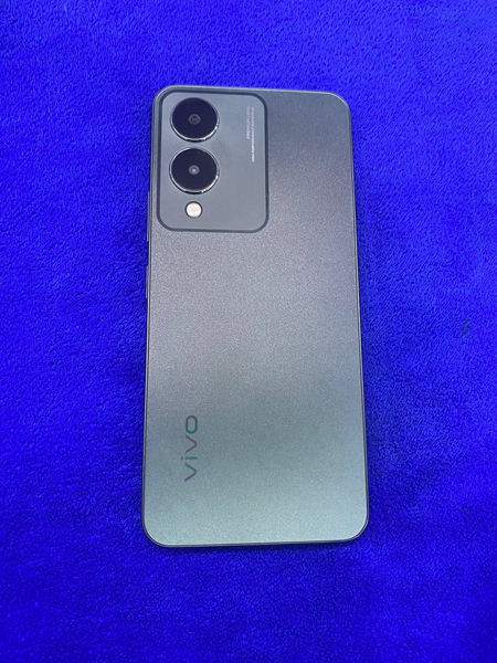 vivo y17s 128 gb idyal
