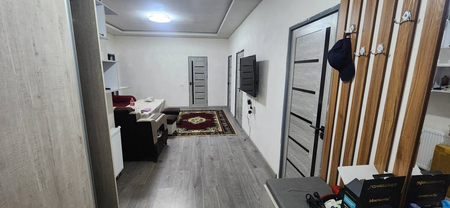 Arenda Kvartira Sergeli 3Bekat